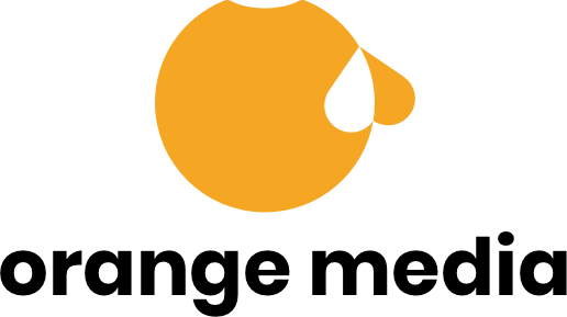 Orange Media